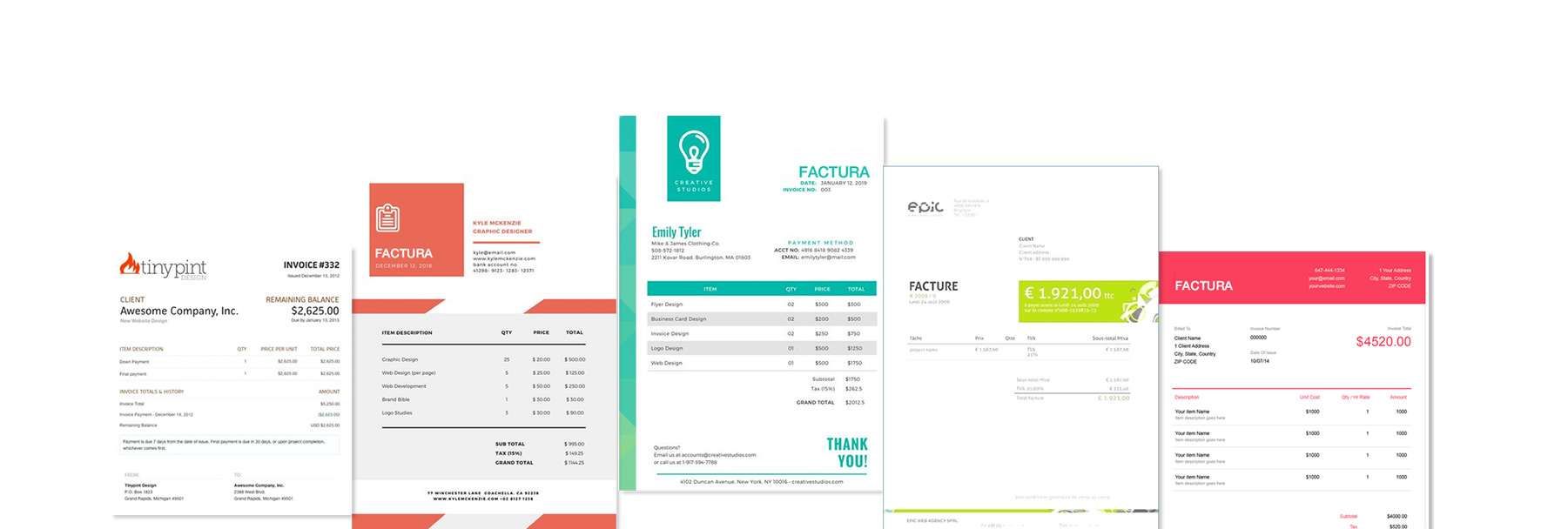 Programa a medida - IntegraQS · Quality Software