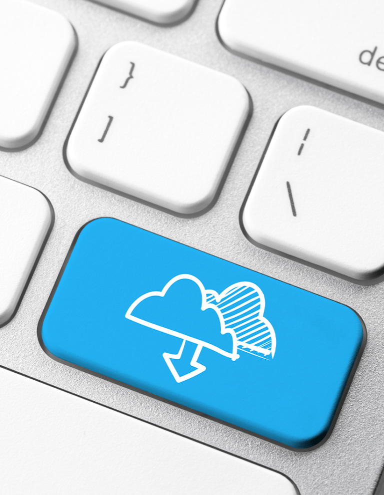 Integra Quality Software - IntegraQS · Quality Software