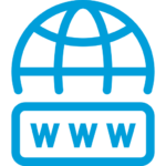 Integra Quality Software - IntegraQS · Quality Software